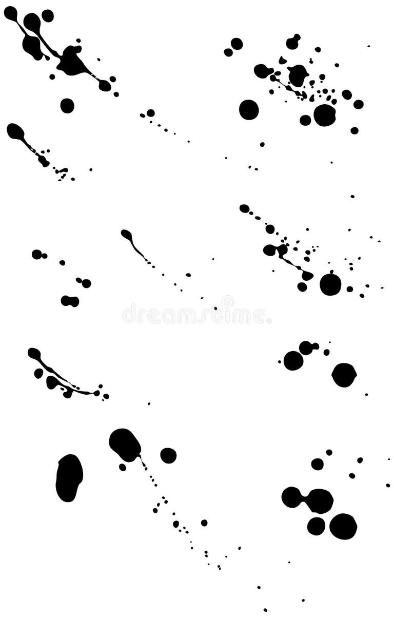 Oil Spot Icon Stock Illustrations – 1,660 Oil Spot Icon Stock ...