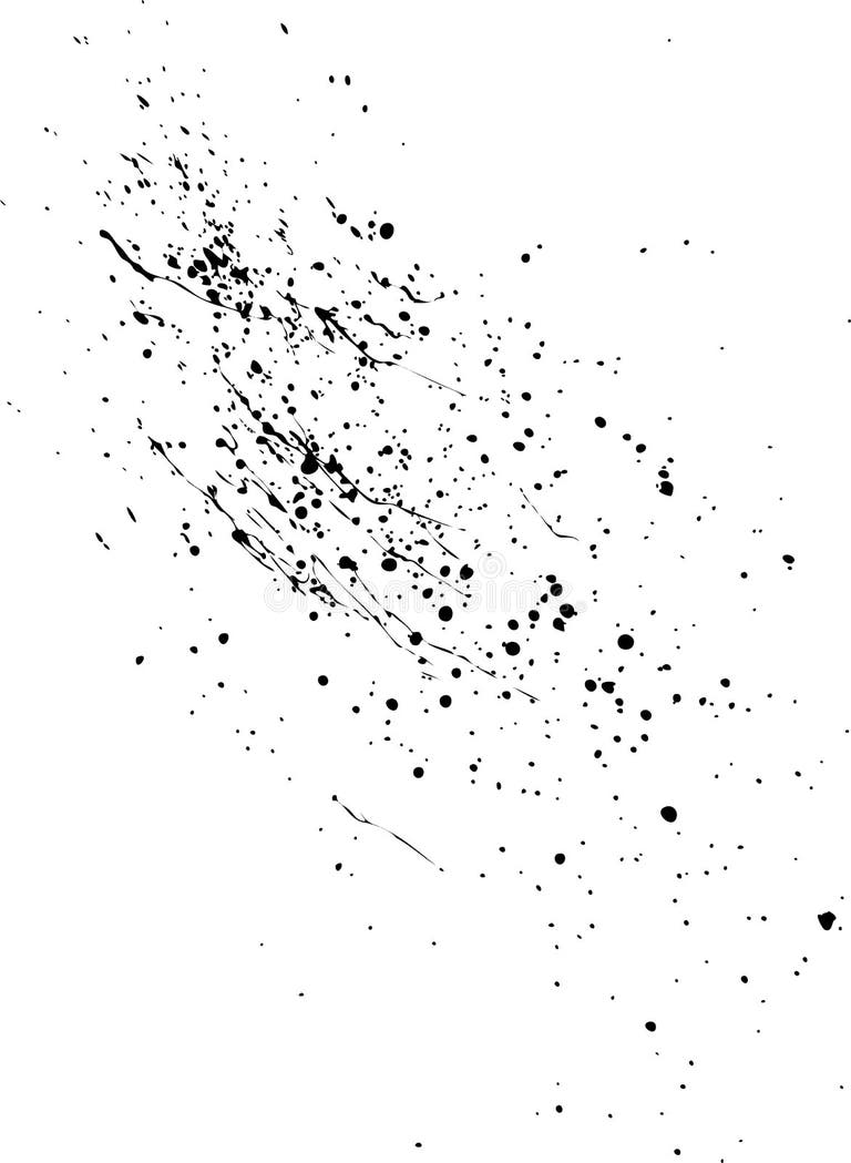 Crude Oil Splatter Stock Illustrations – 99 Crude Oil Splatter Stock ...