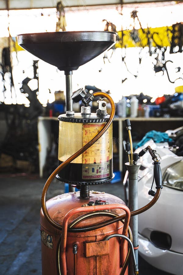 Car Oil Suction Stock Photos - Free & Royalty-Free Stock Photos from ...