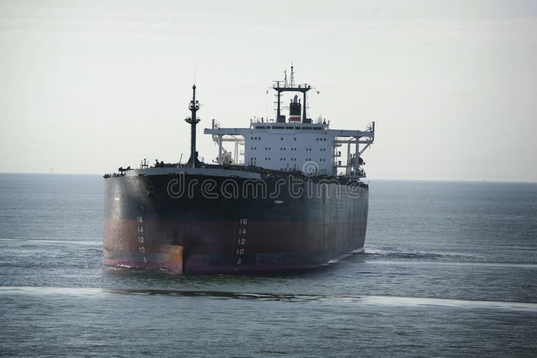1,726 Oil Tanker Black Sea Stock Photos - Free & Royalty-Free Stock ...