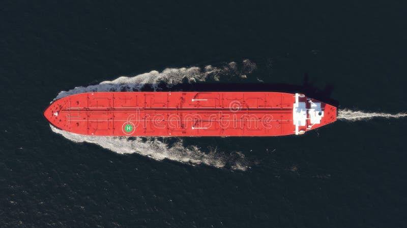 Lng Tanker Top View Stock Illustrations – 22 Lng Tanker Top View Stock ...