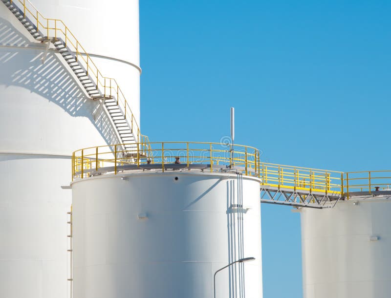 What Is An Oil Stock Tank at Jonathan Baylee blog