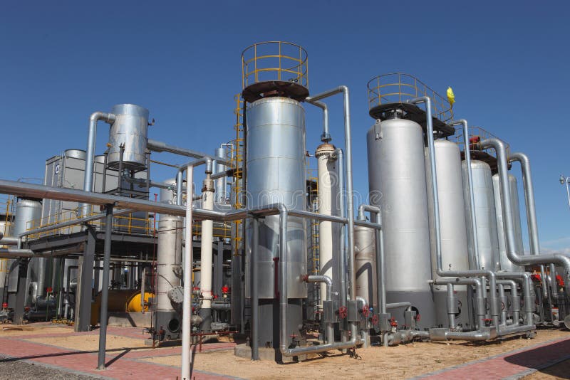 170 Aluminum Fuel Tanks Stock Photos - Free & Royalty-Free Stock Photos ...