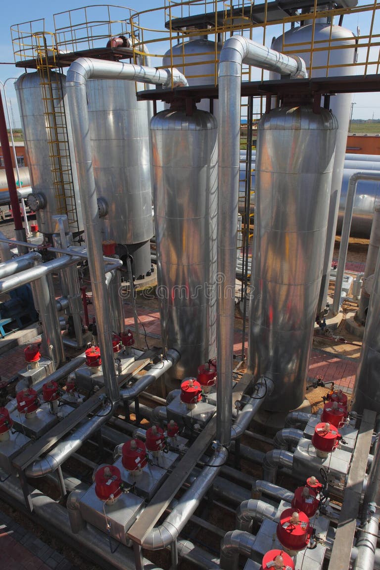 170 Aluminum Fuel Tanks Stock Photos - Free & Royalty-Free Stock Photos ...