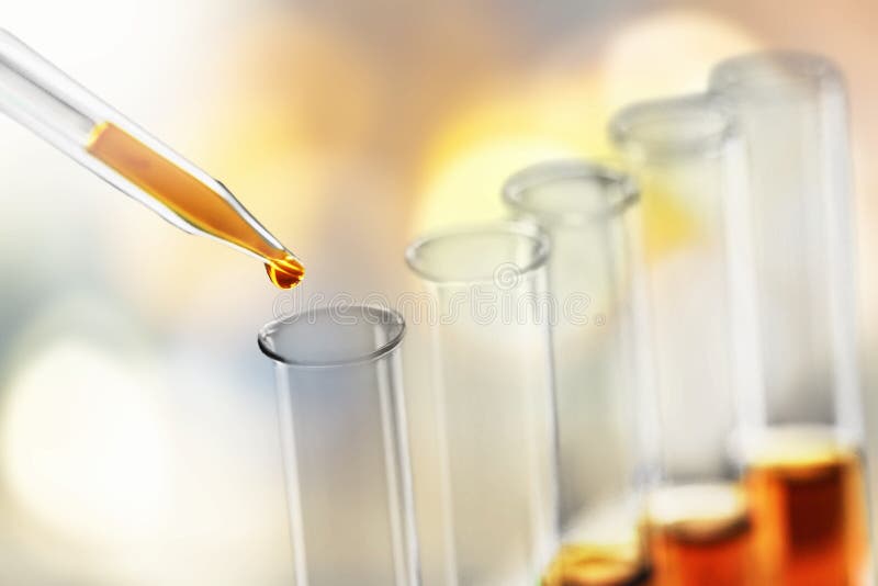 Ethanol Beaker Lab Stock Photos - Free & Royalty-Free Stock Photos from ...