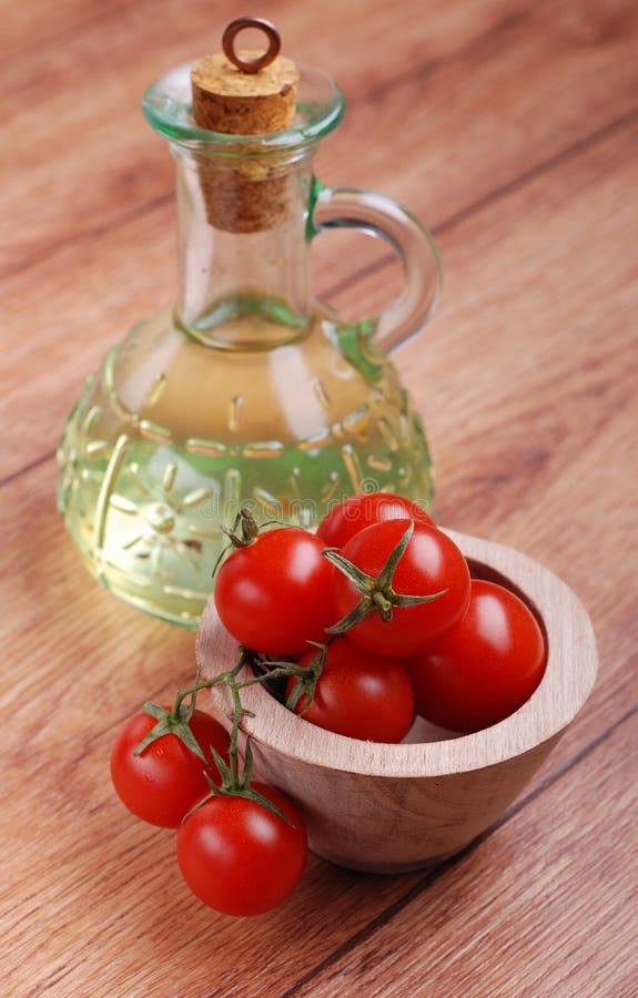 Oil and tomato stock photo. Image of tomato, italian - 26330128