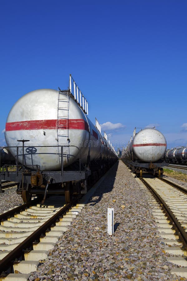 Oil transport stock image. Image of liquid, carriage - 36514609