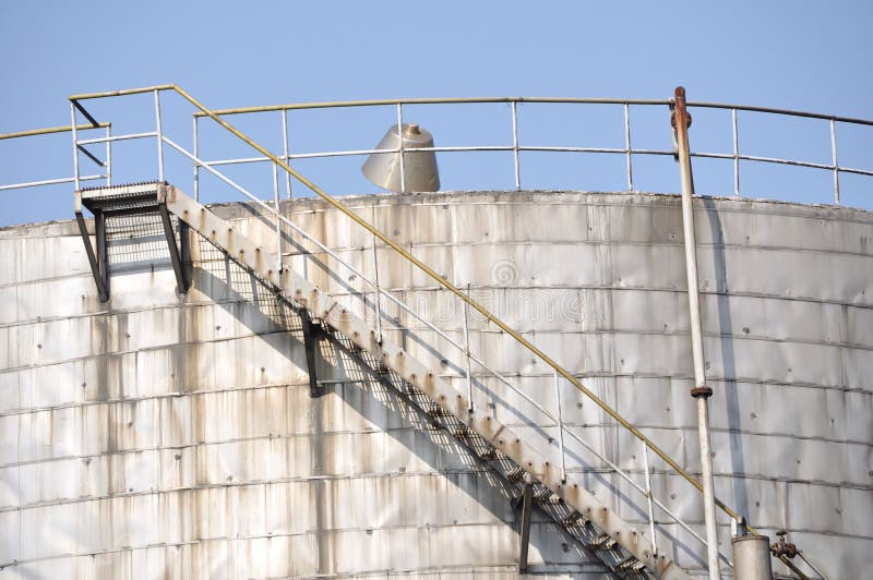 A oil trough stock image. Image of blue, power, frame - 12668823