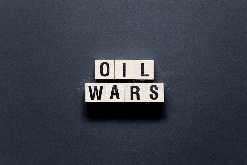 Iran Refinery Map Stock Photos - Free & Royalty-Free Stock Photos from ...