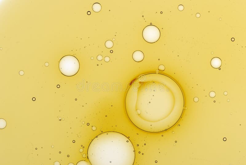 Oil in Water stock photo. Image of slick, greasy, water - 2274318