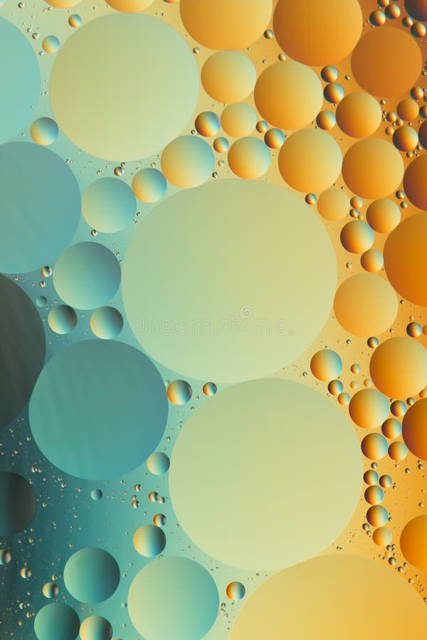 448 Gold Silver Color Mix Stock Photos - Free & Royalty-Free Stock ...