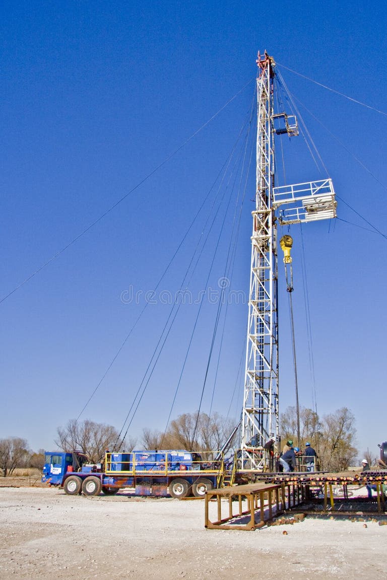 408 Pulling Unit Stock Photos - Free & Royalty-Free Stock Photos from ...