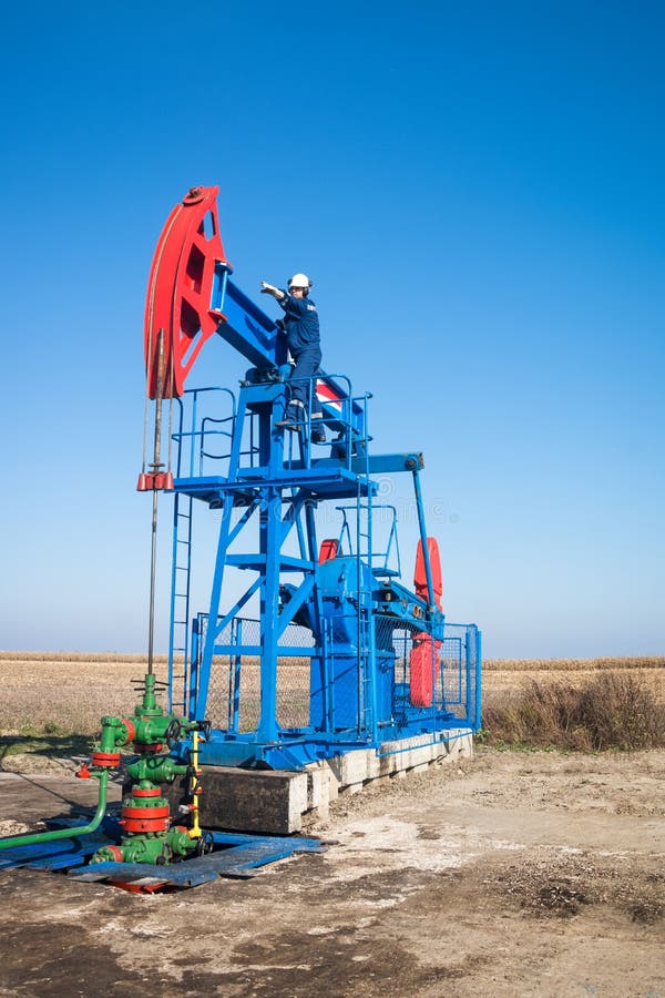 1,231 Check Valve Sump Pump Stock Photos - Free & Royalty-Free Stock ...