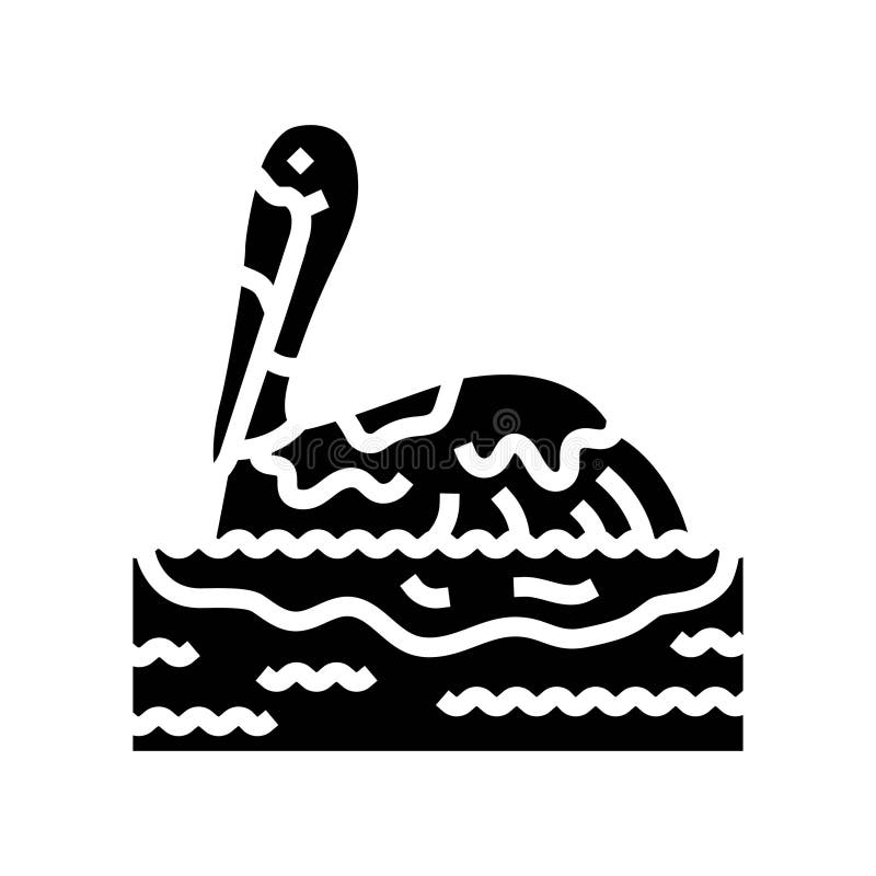 Remediation Glyph Icon Vector Stock Illustrations – 145 Remediation ...