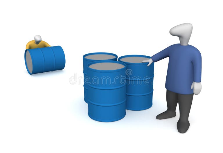 Gold Oiler Stock Illustrations – 9 Gold Oiler Stock Illustrations ...