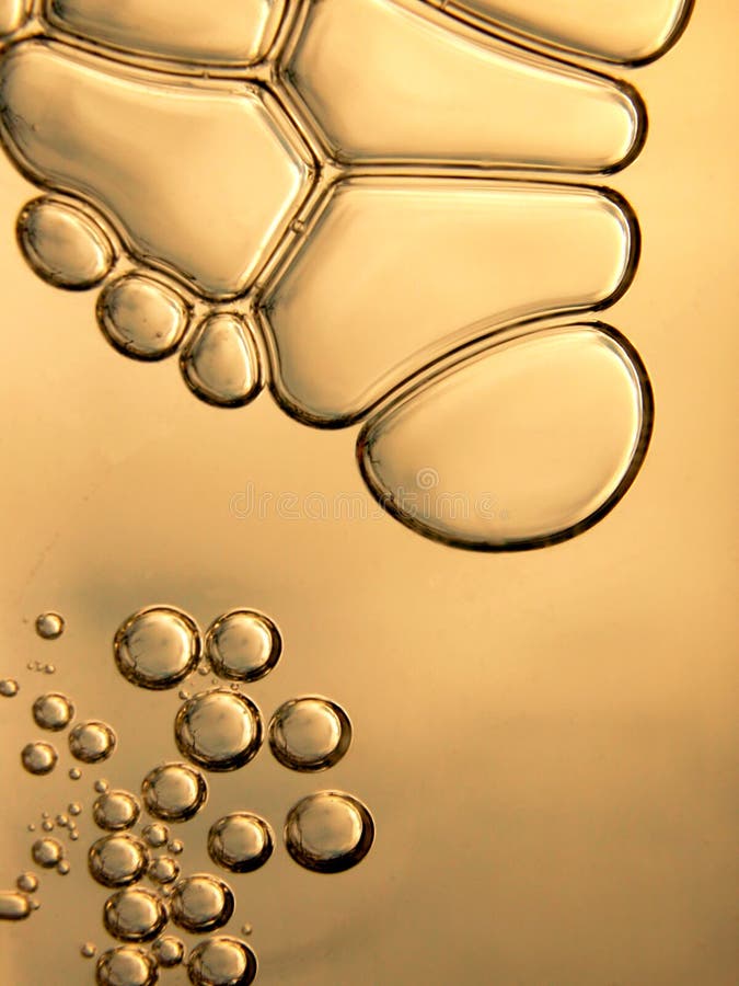 8,475 Light Brown Bubbles Stock Photos - Free & Royalty-Free Stock ...