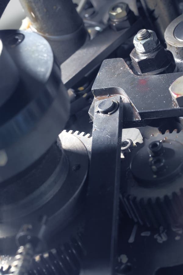 Greasy Metal Nut Stock Photos - Free & Royalty-Free Stock Photos from ...