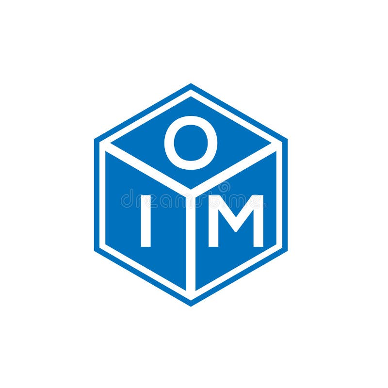 Oim Stock Illustrations – 26 Oim Stock Illustrations, Vectors & Clipart ...