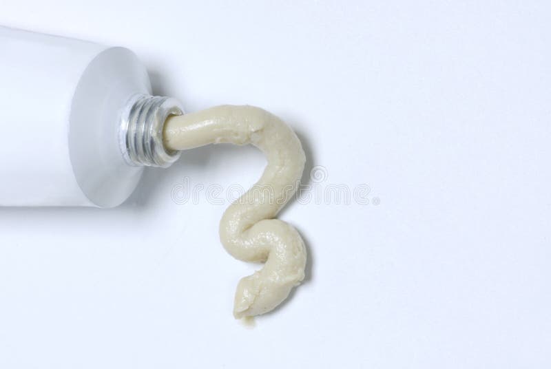 Ointment stock image. Image of hygiene, health, cosmetics - 3696659
