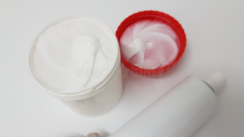 221 Cream Compounding Stock Photos - Free & Royalty-Free Stock Photos ...