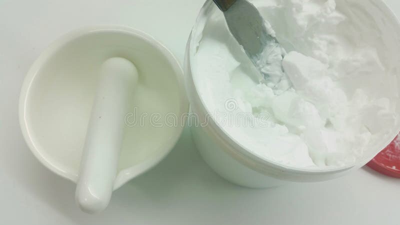 221 Cream Compounding Stock Photos - Free & Royalty-Free Stock Photos ...