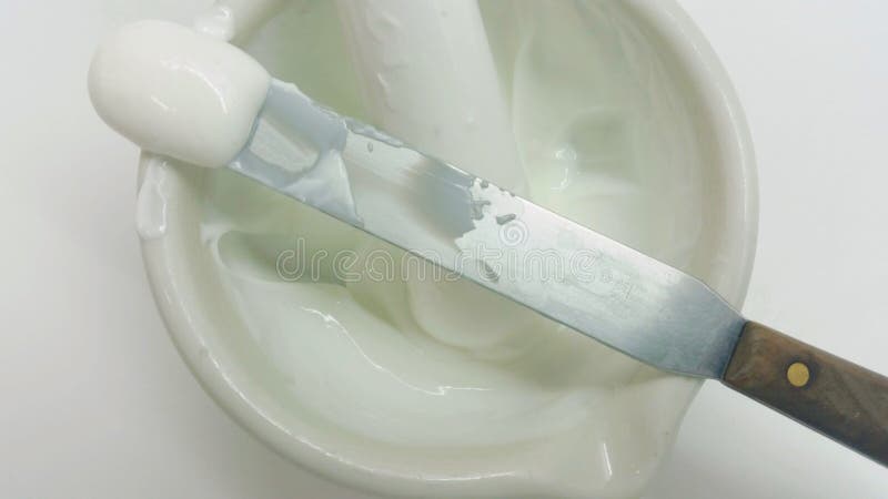 221 Cream Compounding Stock Photos - Free & Royalty-Free Stock Photos ...