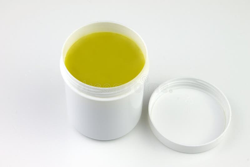 Ointment stock image. Image of treat, pain, healing, dose - 36958151