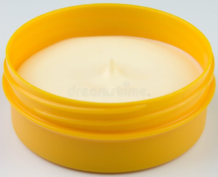 Ointment stock image. Image of wound, disease, prescribed - 36955847