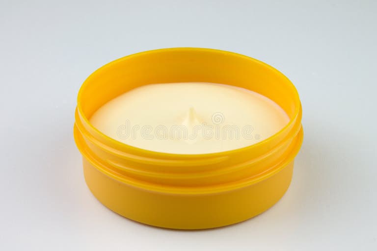Ointment stock photo. Image of treatment, care, medicated - 36955968