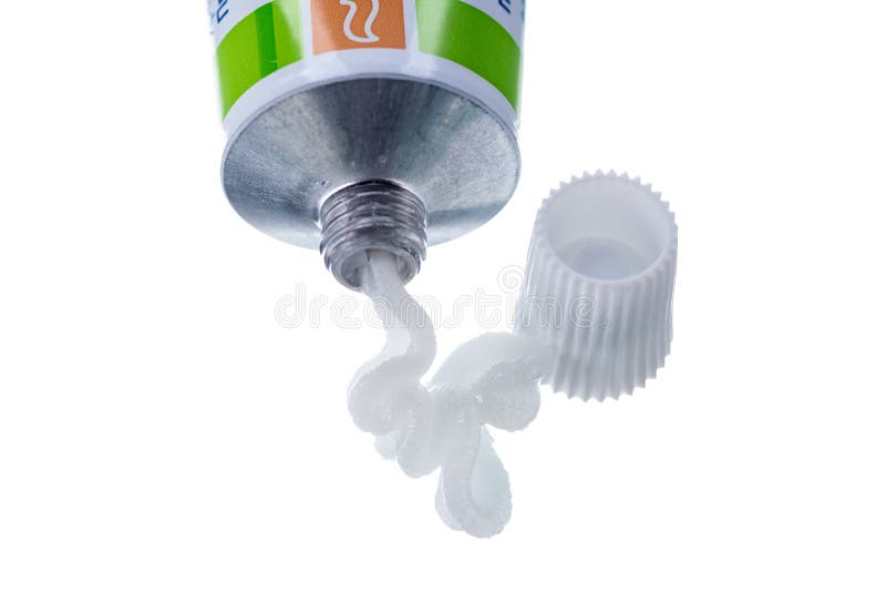 1,015 External Use Vector Stock Photos - Free & Royalty-Free Stock ...