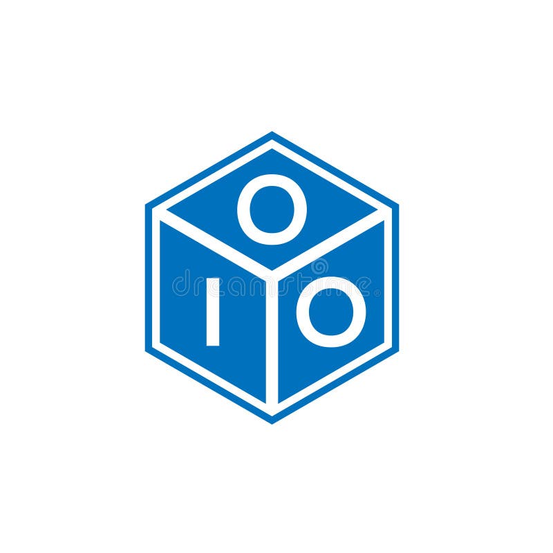 Oio Letter Stock Illustrations – 11 Oio Letter Stock Illustrations ...