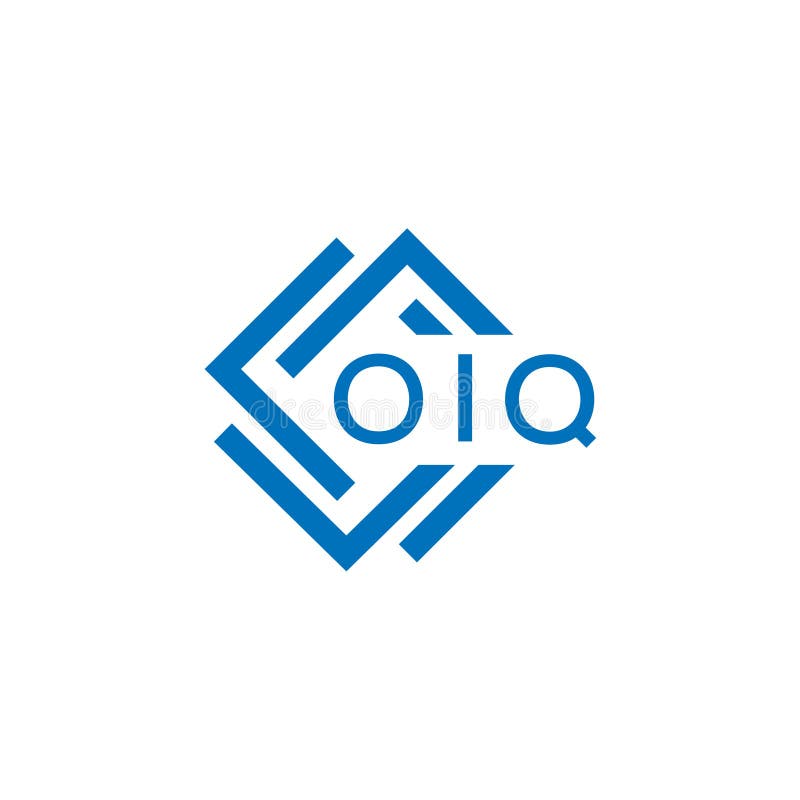 Oiq Letter Stock Illustrations – 20 Oiq Letter Stock Illustrations ...