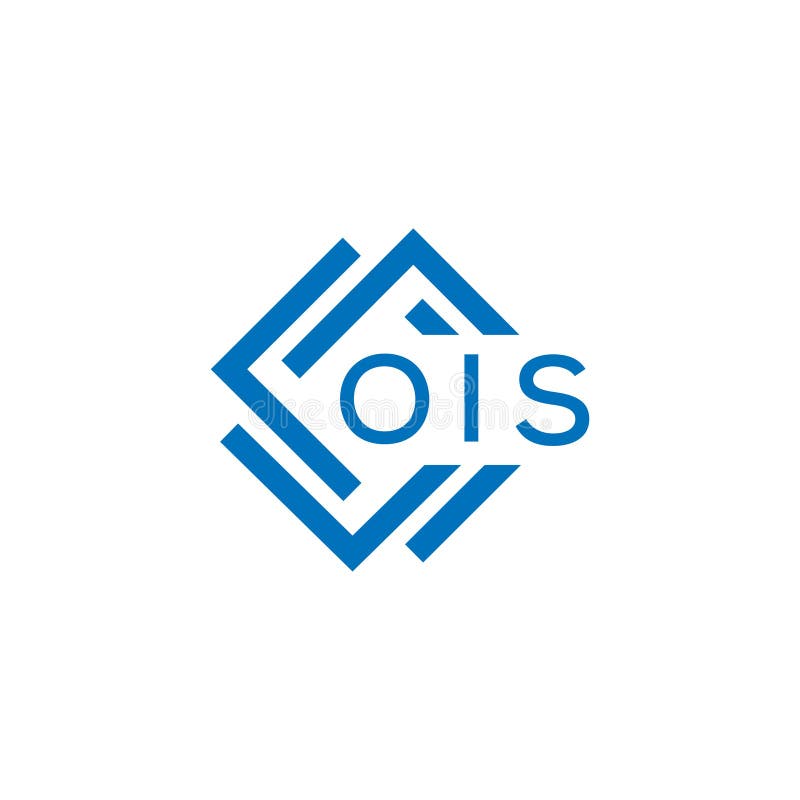 Ois Stock Illustrations – 91 Ois Stock Illustrations, Vectors & Clipart ...