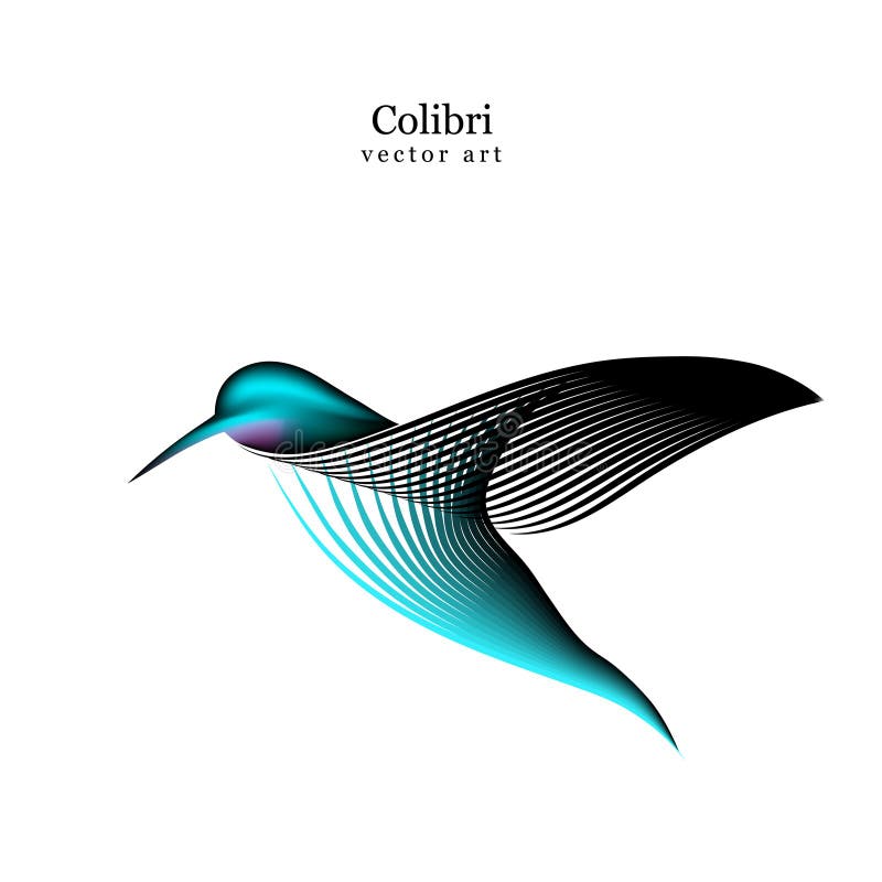 Oiseaux de logo illustration stock. Illustration du vente - 44115229