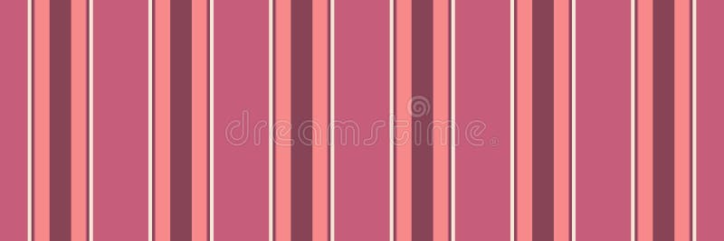 Oit Vertical Lines Textile, Colour Texture Vector Stripe. French ...