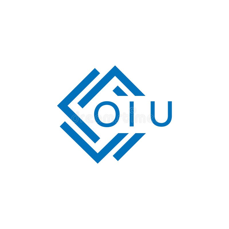 Oiu Stock Illustrations – 16 Oiu Stock Illustrations, Vectors & Clipart ...