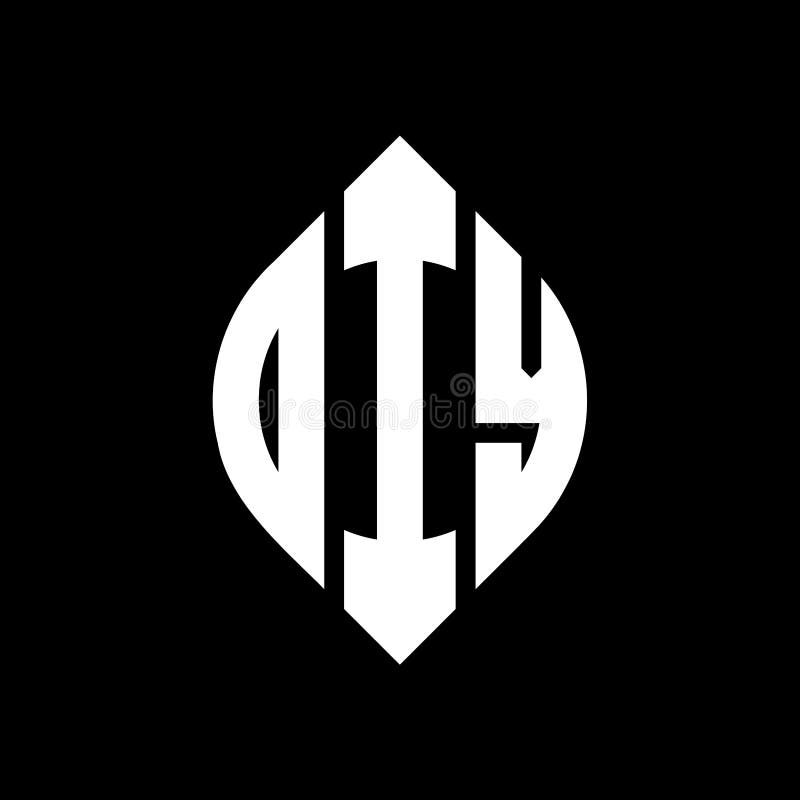 Oiy Stock Illustrations – 12 Oiy Stock Illustrations, Vectors & Clipart ...