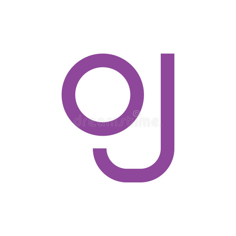 Oj Icon Stock Illustrations – 792 Oj Icon Stock Illustrations, Vectors ...