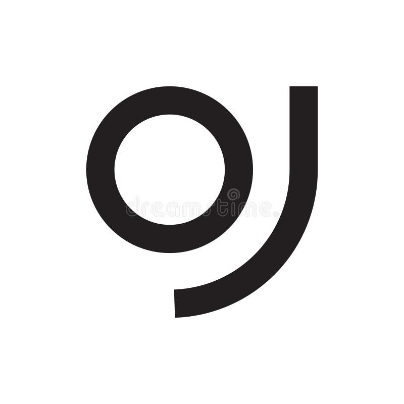 Oj Icon Stock Illustrations – 792 Oj Icon Stock Illustrations, Vectors ...