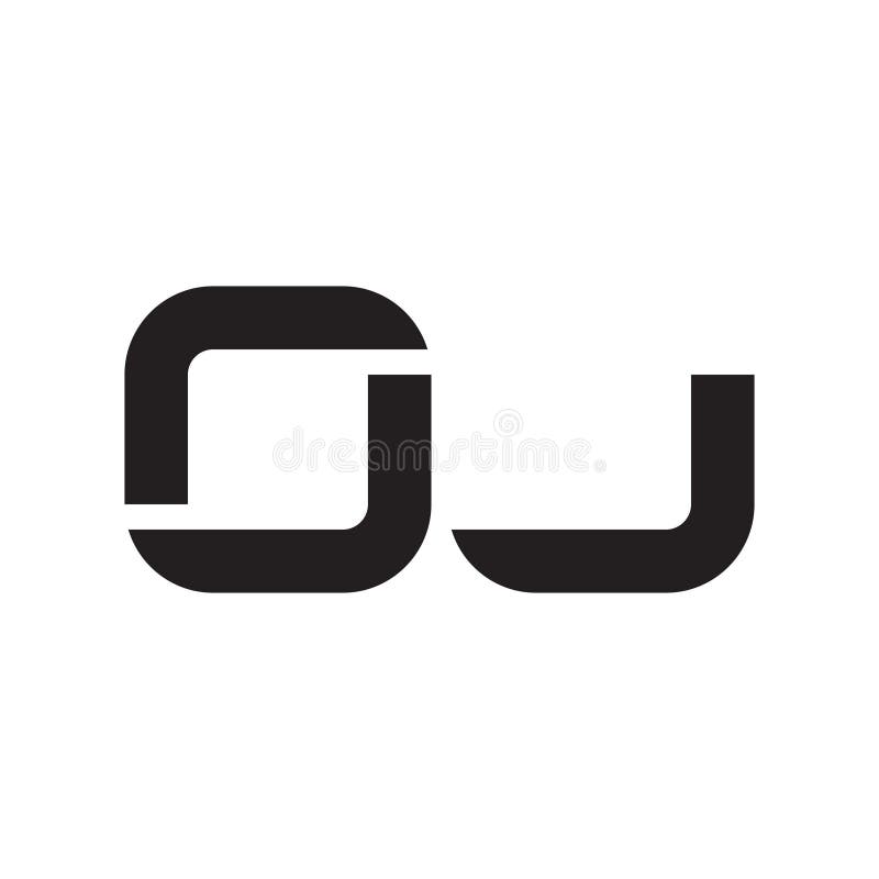 Oj Letter Stock Illustrations – 781 Oj Letter Stock Illustrations ...