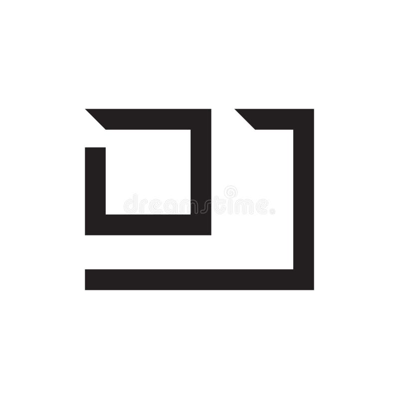 Oj Letter Stock Illustrations – 781 Oj Letter Stock Illustrations ...