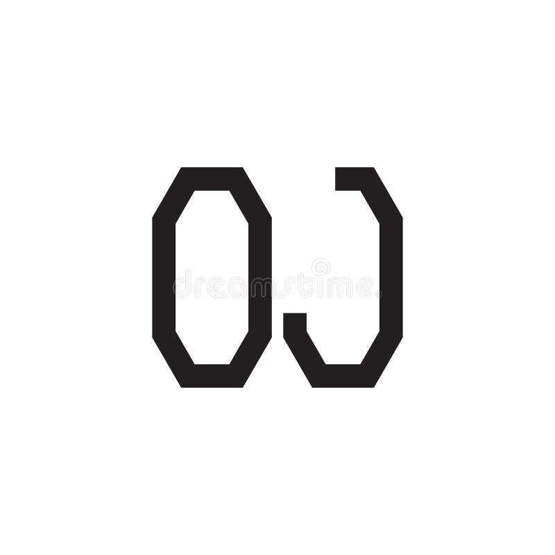 Oj Icon Stock Illustrations – 792 Oj Icon Stock Illustrations, Vectors ...