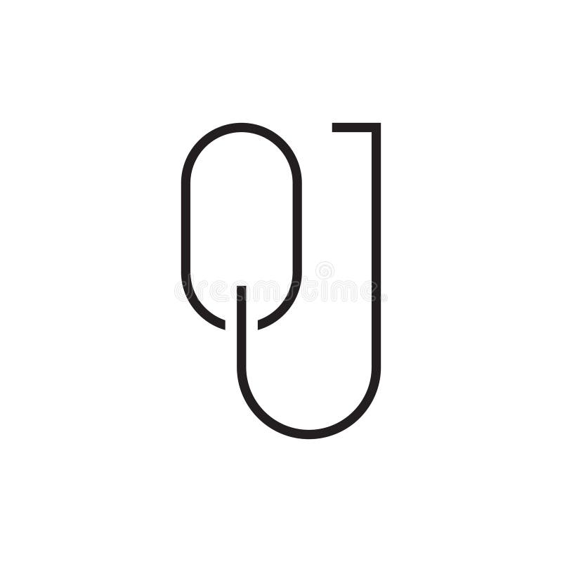 Oj Letter Stock Illustrations – 781 Oj Letter Stock Illustrations ...