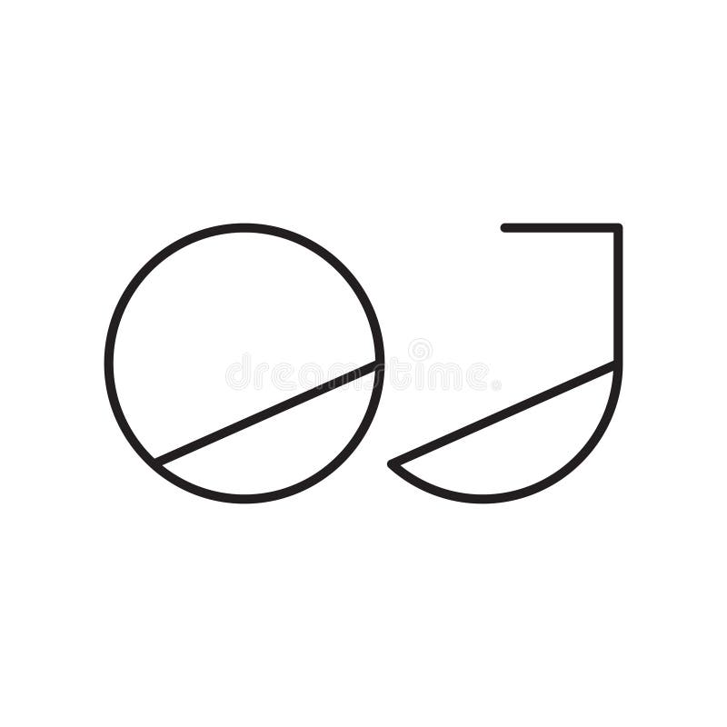 Oj Stock Illustrations – 981 Oj Stock Illustrations, Vectors & Clipart ...