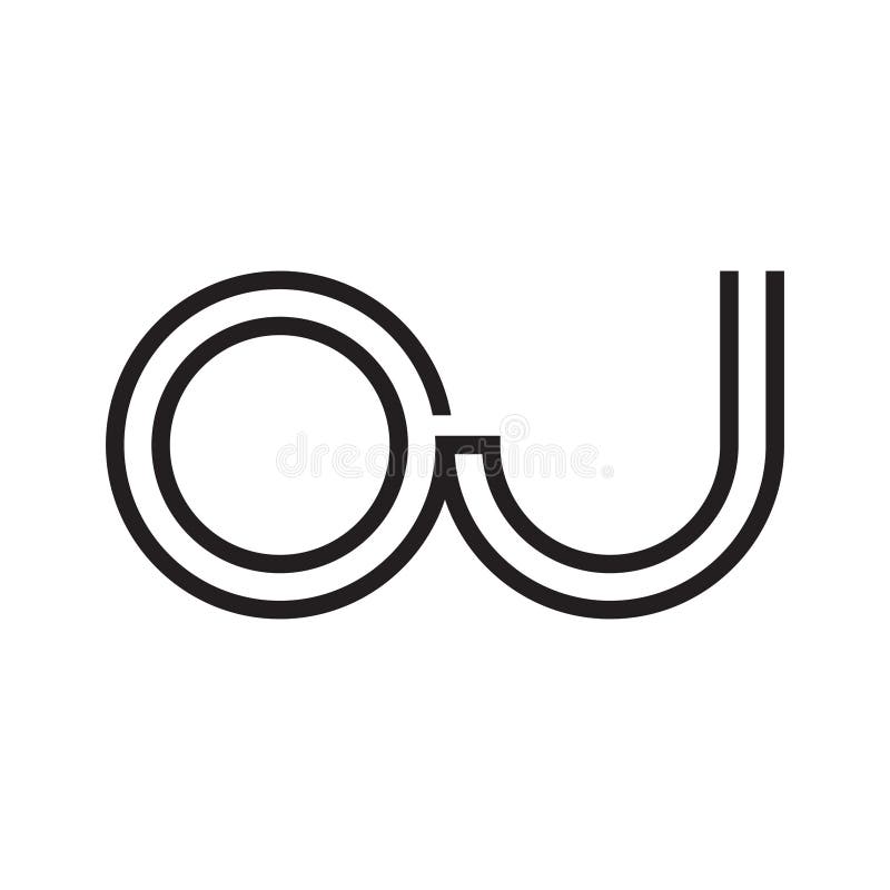 Oj Icon Stock Illustrations – 792 Oj Icon Stock Illustrations, Vectors ...