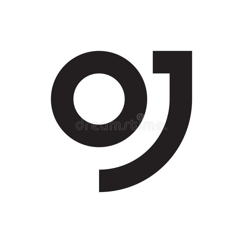 Oj Icon Stock Illustrations – 792 Oj Icon Stock Illustrations, Vectors ...