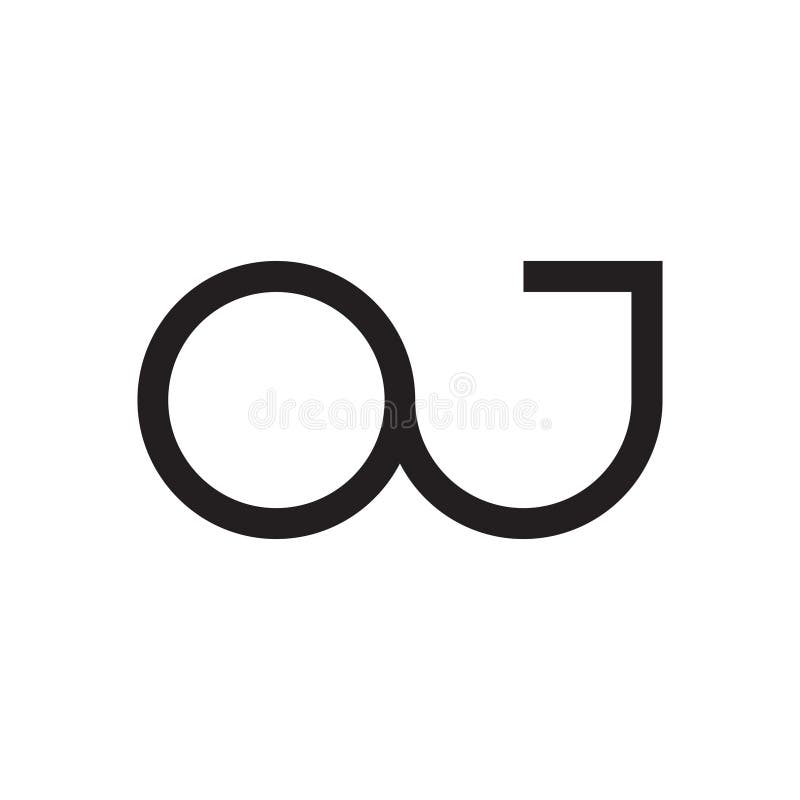 Oj Stock Illustrations – 981 Oj Stock Illustrations, Vectors & Clipart ...