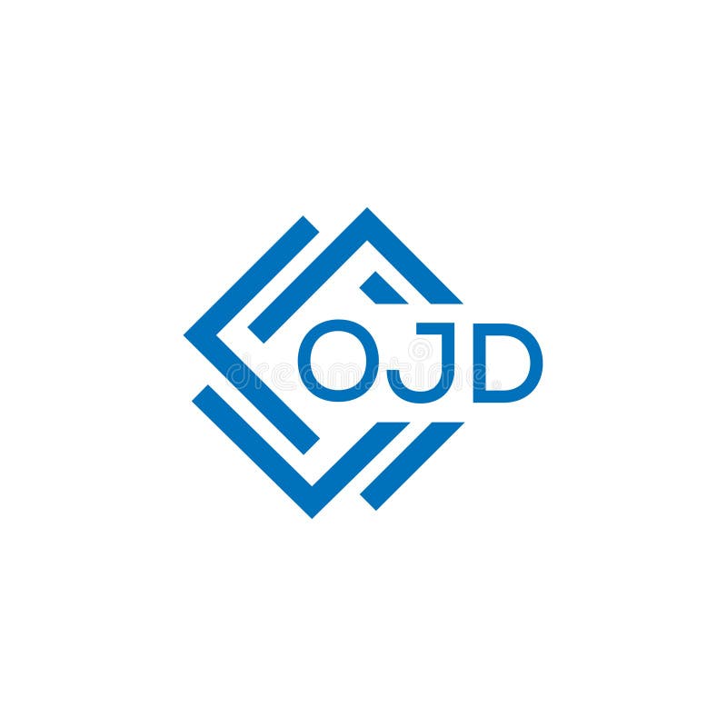 Ojd Stock Illustrations – 16 Ojd Stock Illustrations, Vectors & Clipart ...