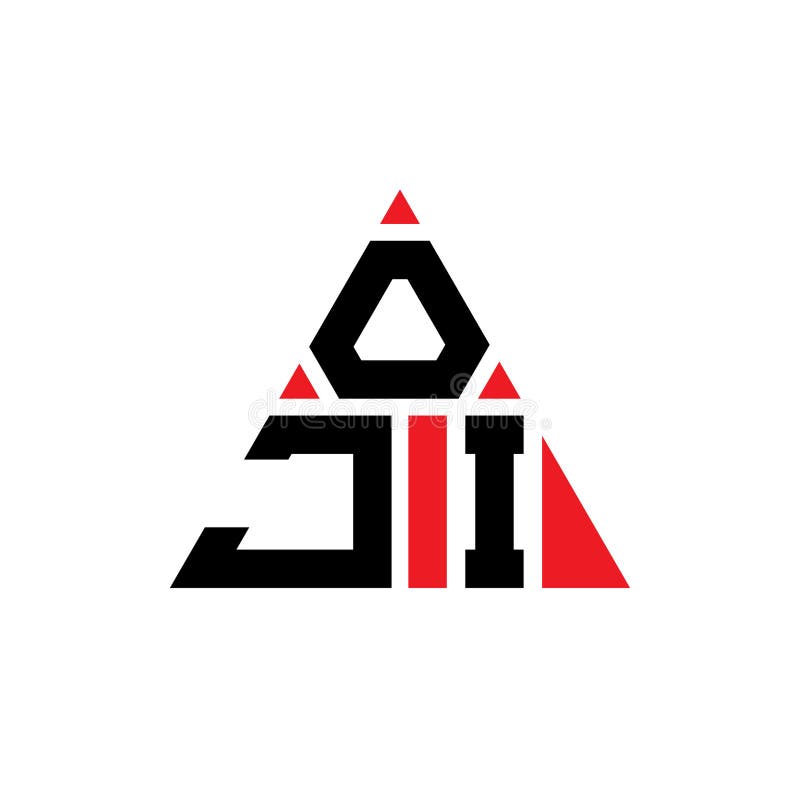 Oji Triangular Stock Illustrations – 3 Oji Triangular Stock ...