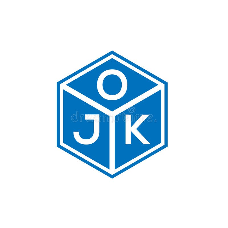 Ojk Letter Stock Illustrations – 23 Ojk Letter Stock Illustrations ...